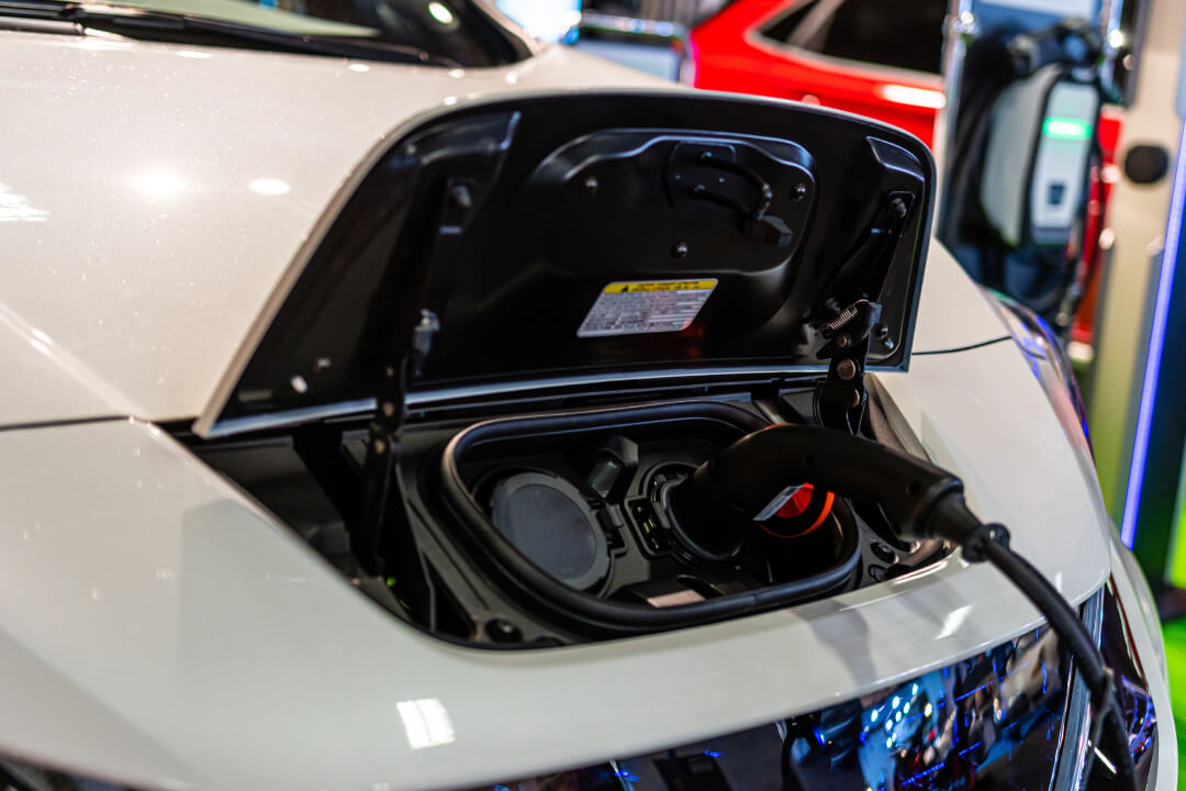 Services - Iman General Trading